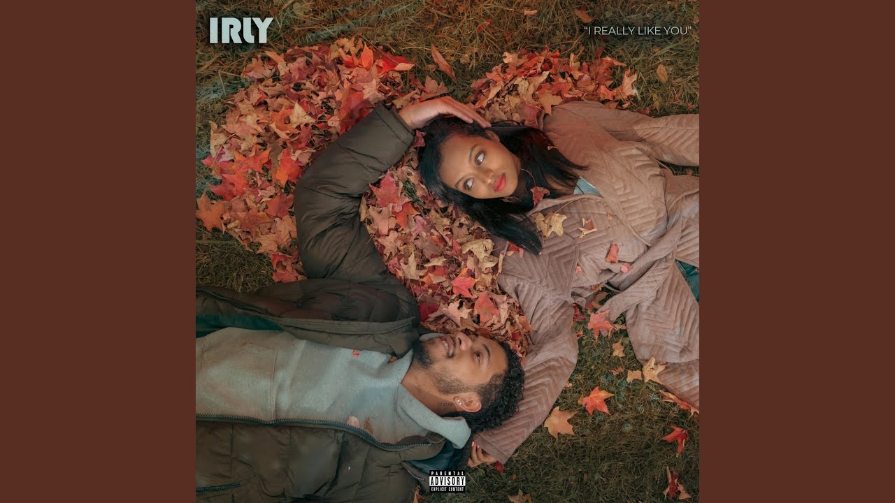 IRLY - YouTube