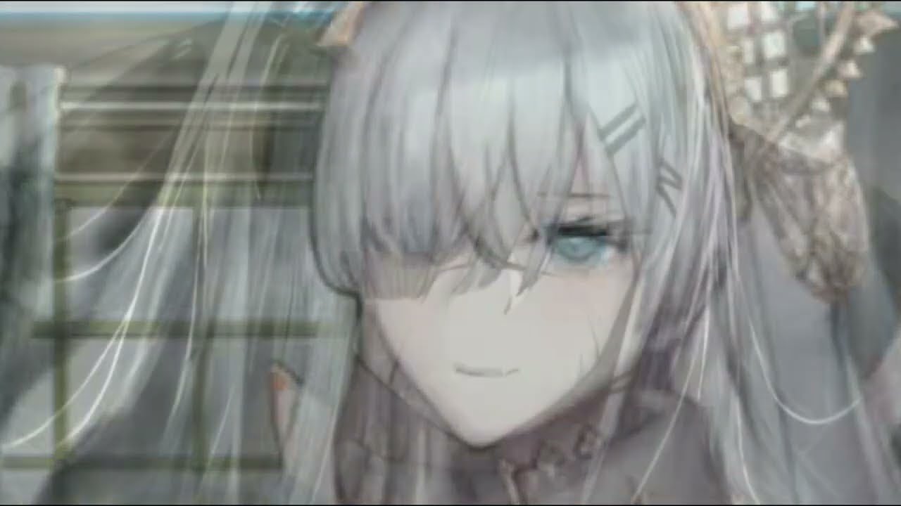 FrostNova ? - YouTube