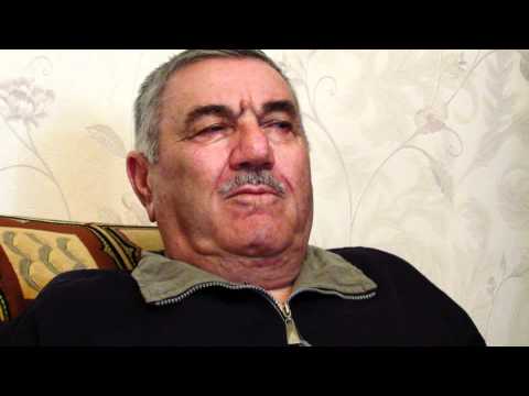 Əşrəf Veysəlli - Olsun.mpeg
