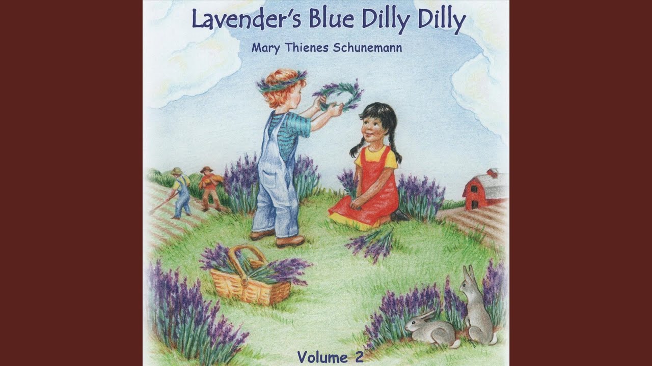 Sally Go Round the Sun - YouTube