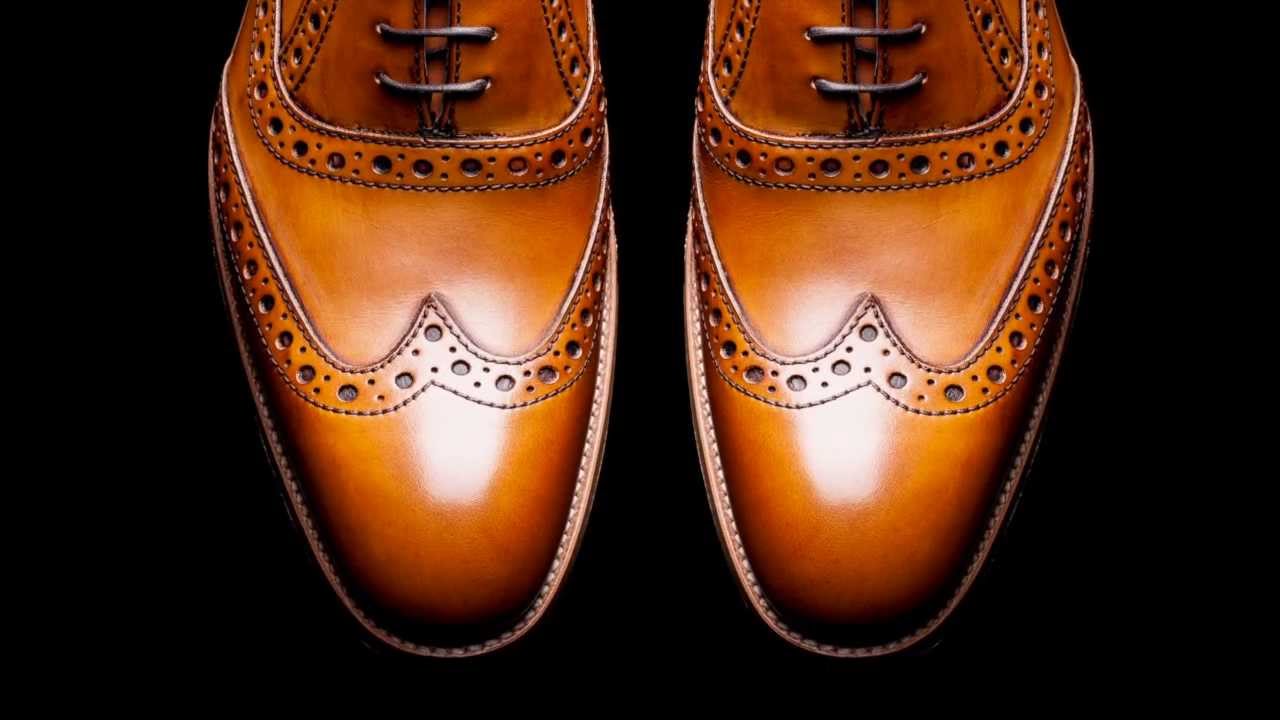 Barker Creative Collection - YouTube