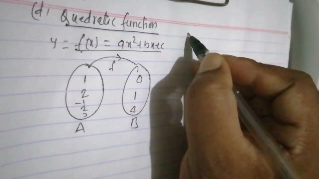function (part-4) - YouTube