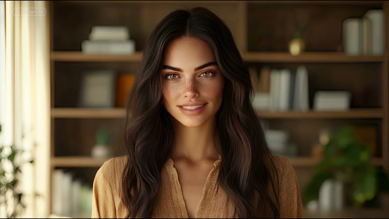 Mi Jefe Logró Lo Que Mi Marido No Pudo En Cinco Años - YouTube