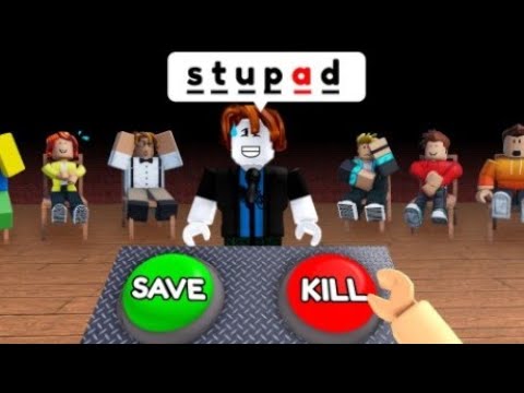 ROBLOX SPELL OR DIE @AyushMore #roblox #technogamerz #minecraft - YouTube