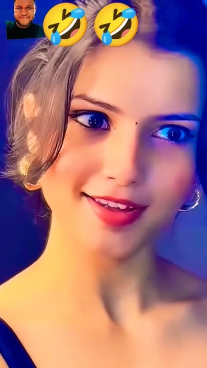 so fanny 🤣🤣#youtubeshorts #shorts #art #foryou #dance #funny #love #comedy - YouTube