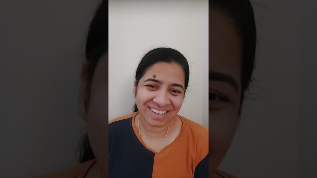 Tarot Reading | Tarot Taless - YouTube