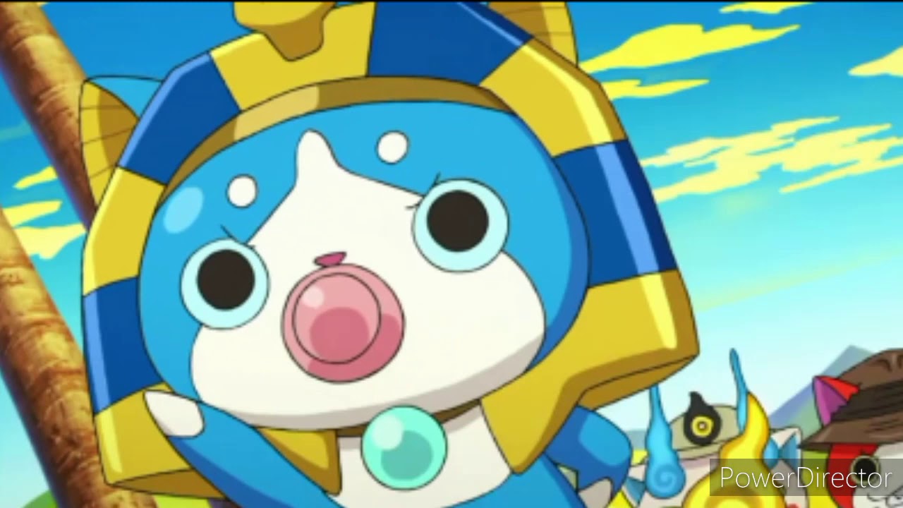 Neko II AMV [Nightcore Shower] 🎶 💖💕👑🌈 - YouTube