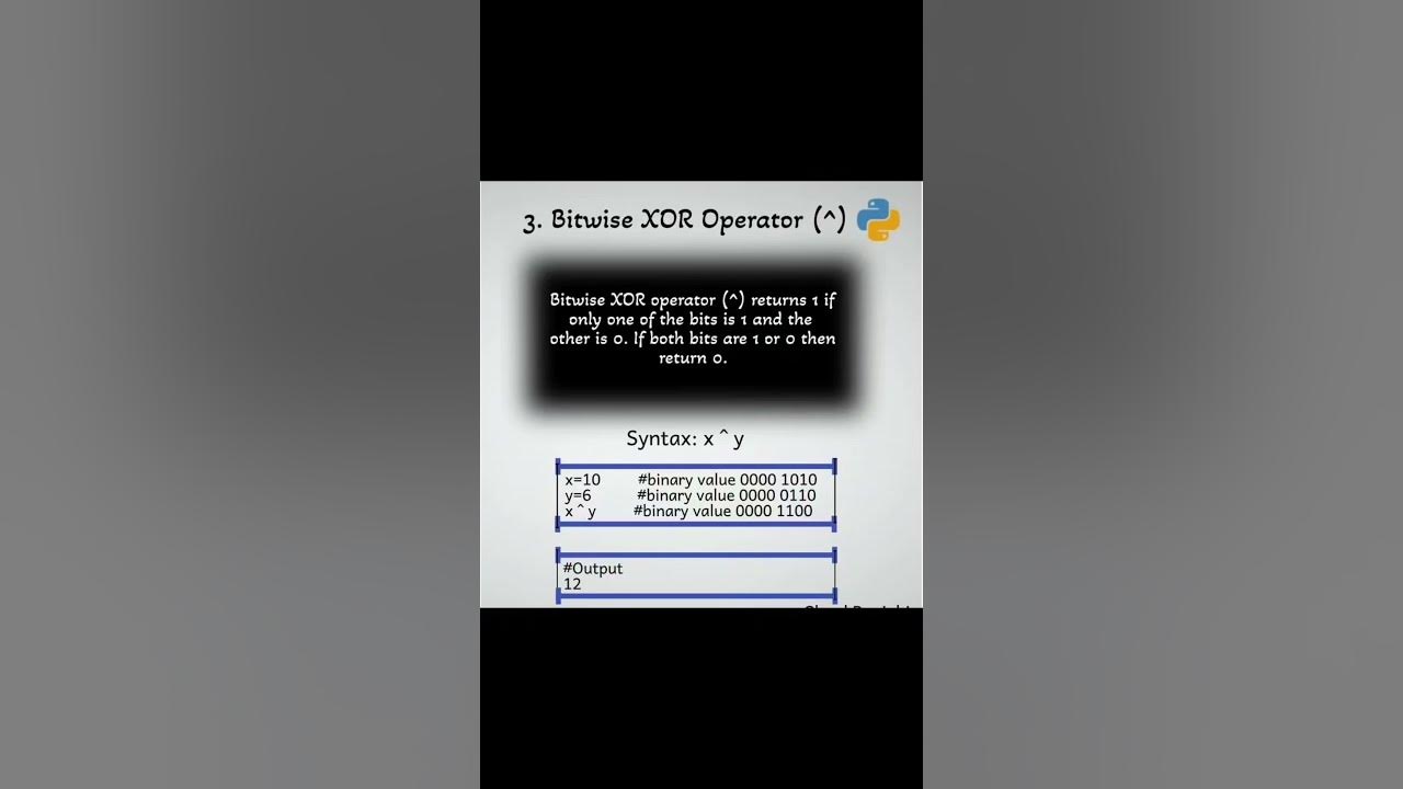 Coding Pythonic Programminglanguage Viral Java Pythontricks Datascience Youtubeshorts 0455