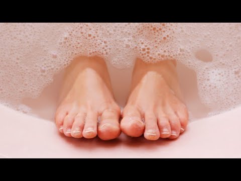 How To Urinate | How To Pee - YouTube