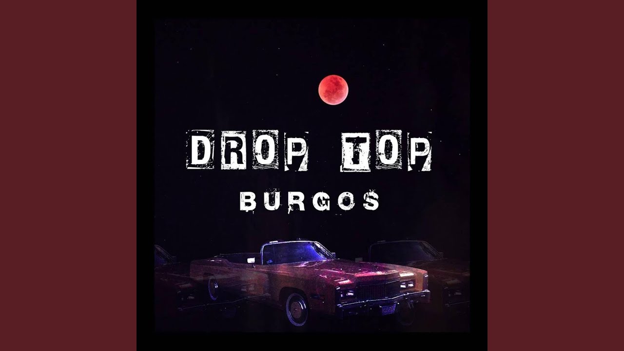 Drop Top - YouTube