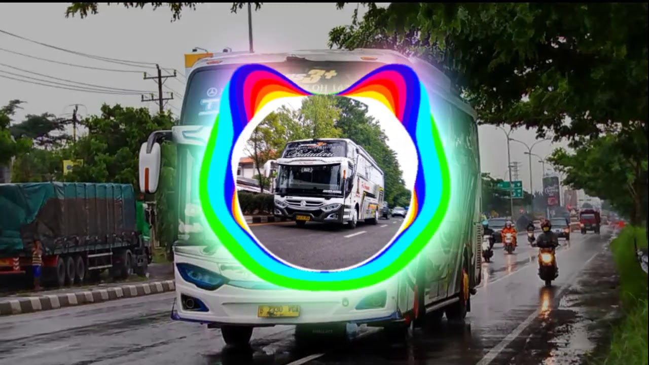 DJ CLEAN BANDIT VIRAL TIK TOK | 🎶DJ TIK TOK VIRAL🎶 - YouTube