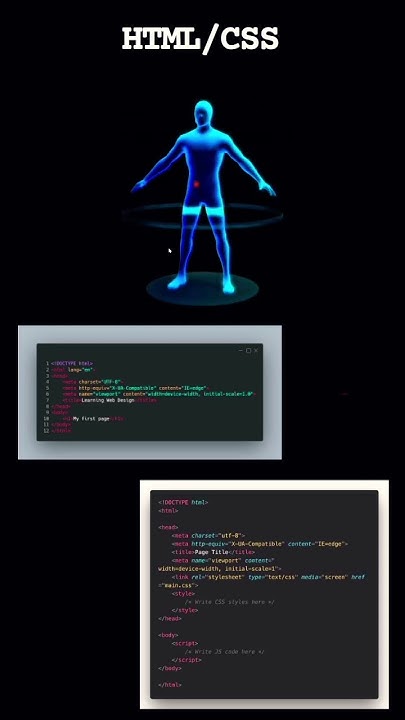 Html Csshtml5coding Software Pythonfold Unfold Animation Loding Effect Animationweb