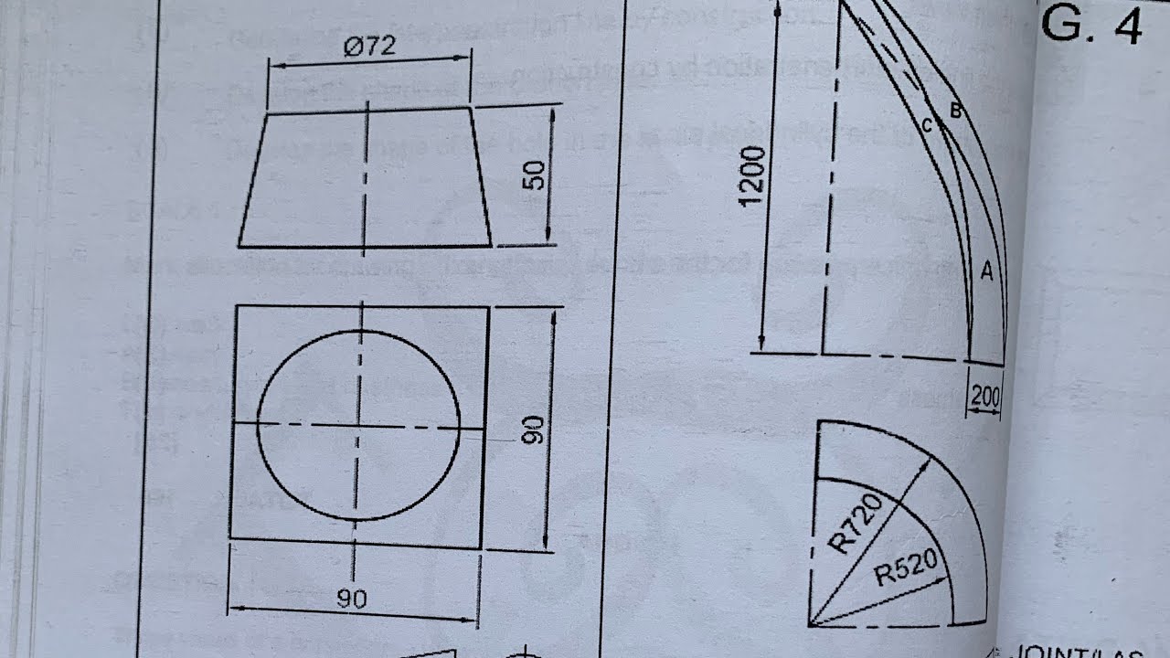 Calculations, PSSD N3, Part 1️⃣ - YouTube