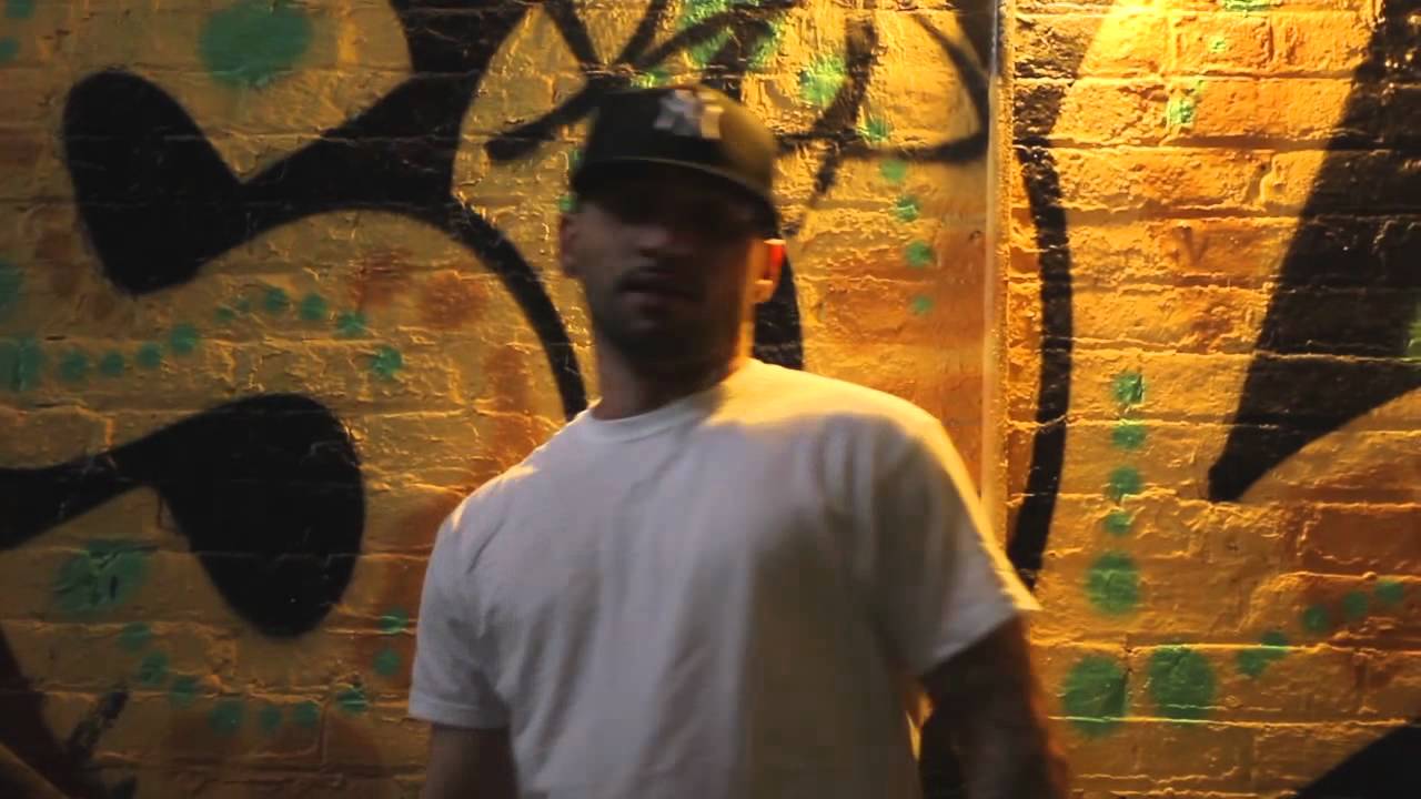 "BEST RAPPER ALIVE ?" JRAMA CARTEL - YouTube