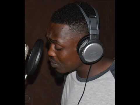 Umuturanyi By Gisa ft All Stars including Social Mula, Edouce dj k