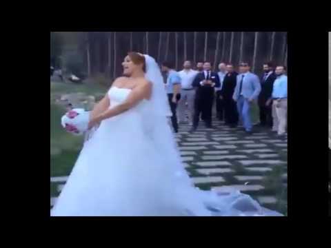 Erkeklerin Evlilikten Beklentisi