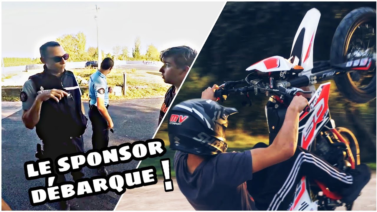 RASSO : 86 TOP ALU VS 86 ITALKIT - POLICE..🤬👮‍♀️ - YouTube