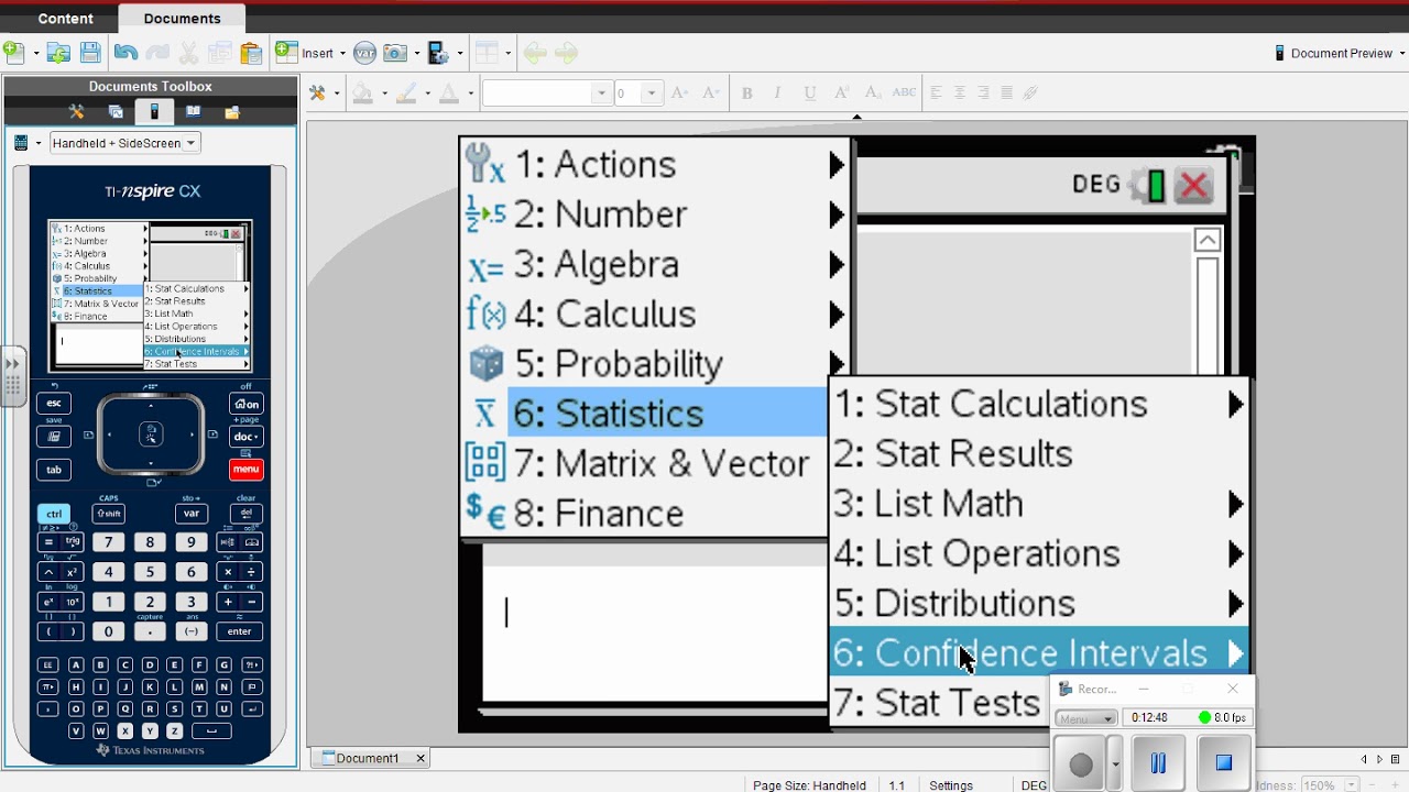 Chi squared limitations lesson Yates Continuity correction 10 2 18 ...