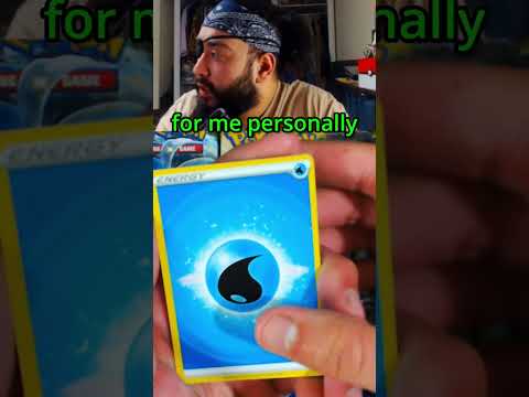 Diagonball? #pokemon #pokemoncards #pokemontcg #brilliantstars #shorts