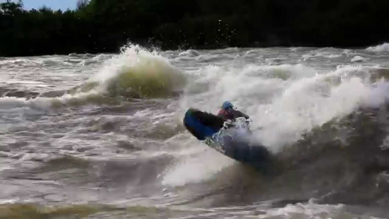 Guigui Prod Helixir 2015 Teaser - YouTube