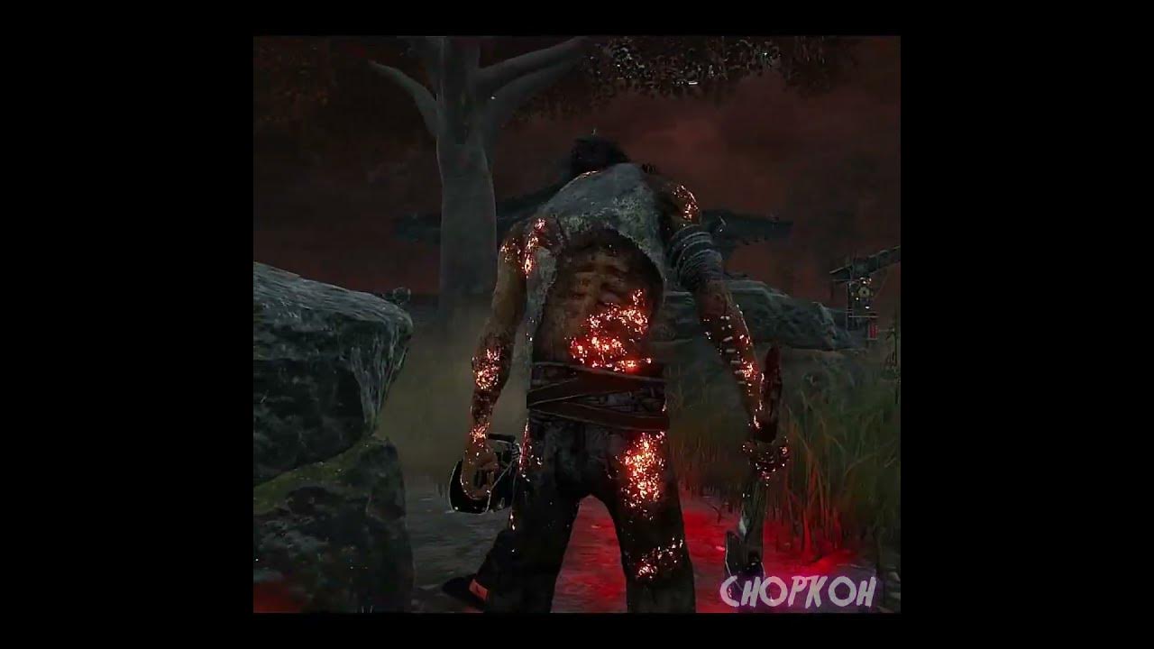 Hacking by Daylight | Dead by Daylight #shorts #dbd #dbdclips #dbdhacker #dbdhacks - YouTube