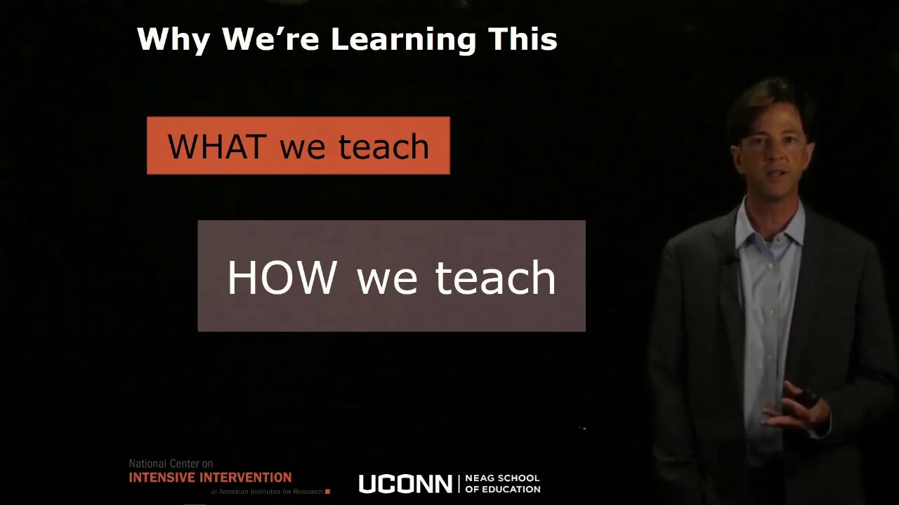 Reading Course: Module 6 Introduction - YouTube