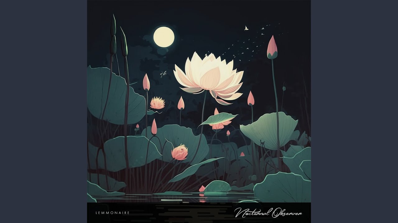 Half Awake - YouTube