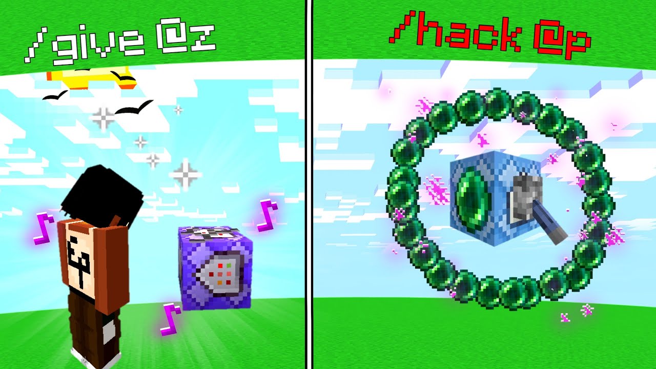 I Testing Top 10 INSANE THINGS In Minecraft 1.21! - YouTube