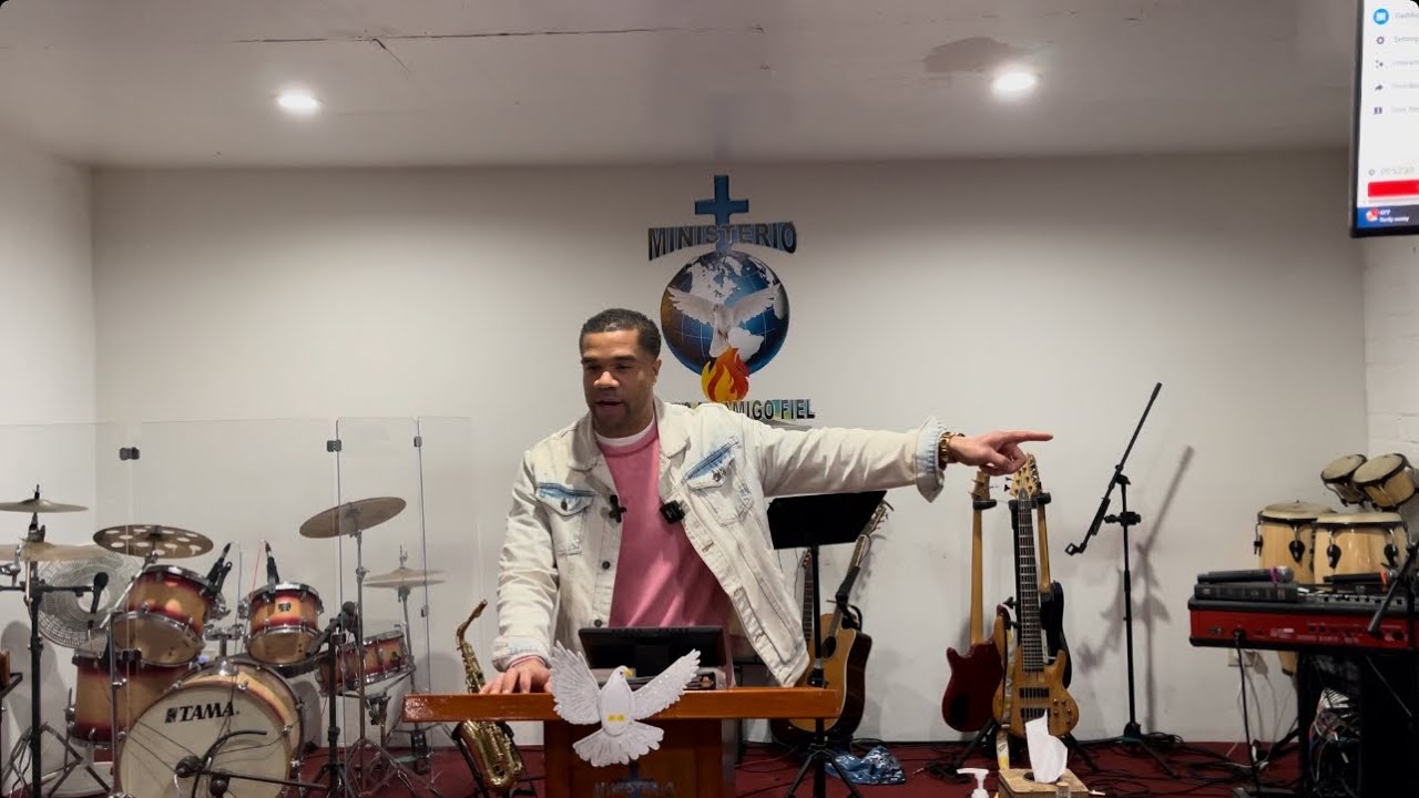 I Want The Truth, You Can’t Handle The Truth | Part 4 | Out The Box ...