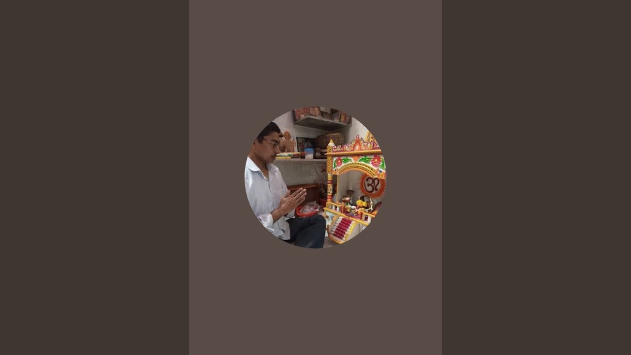 singar basu da.basudev ghosh is live - YouTube