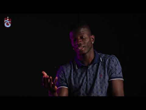 “Futbol Felsefem Adanmışlık!” – Dergimizin Edgar IE Röportajı