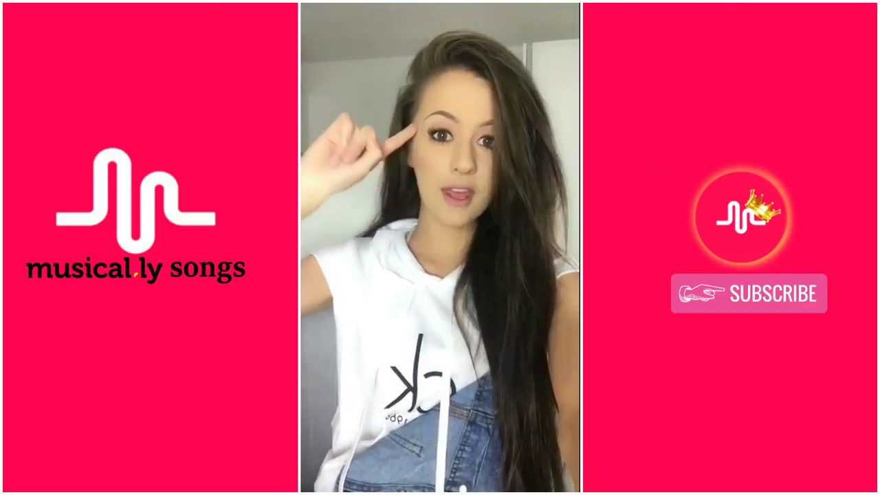 Best musically 2017 - YouTube