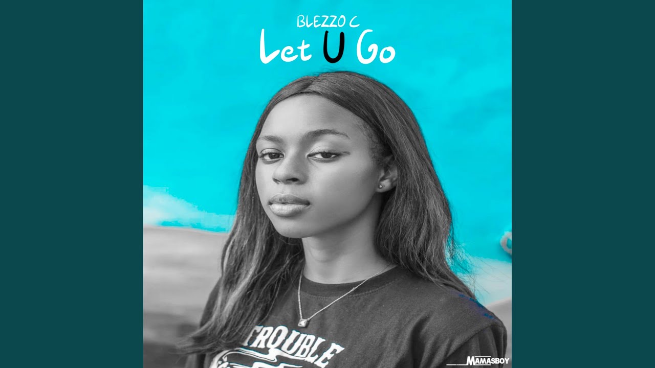 Let U Go - YouTube