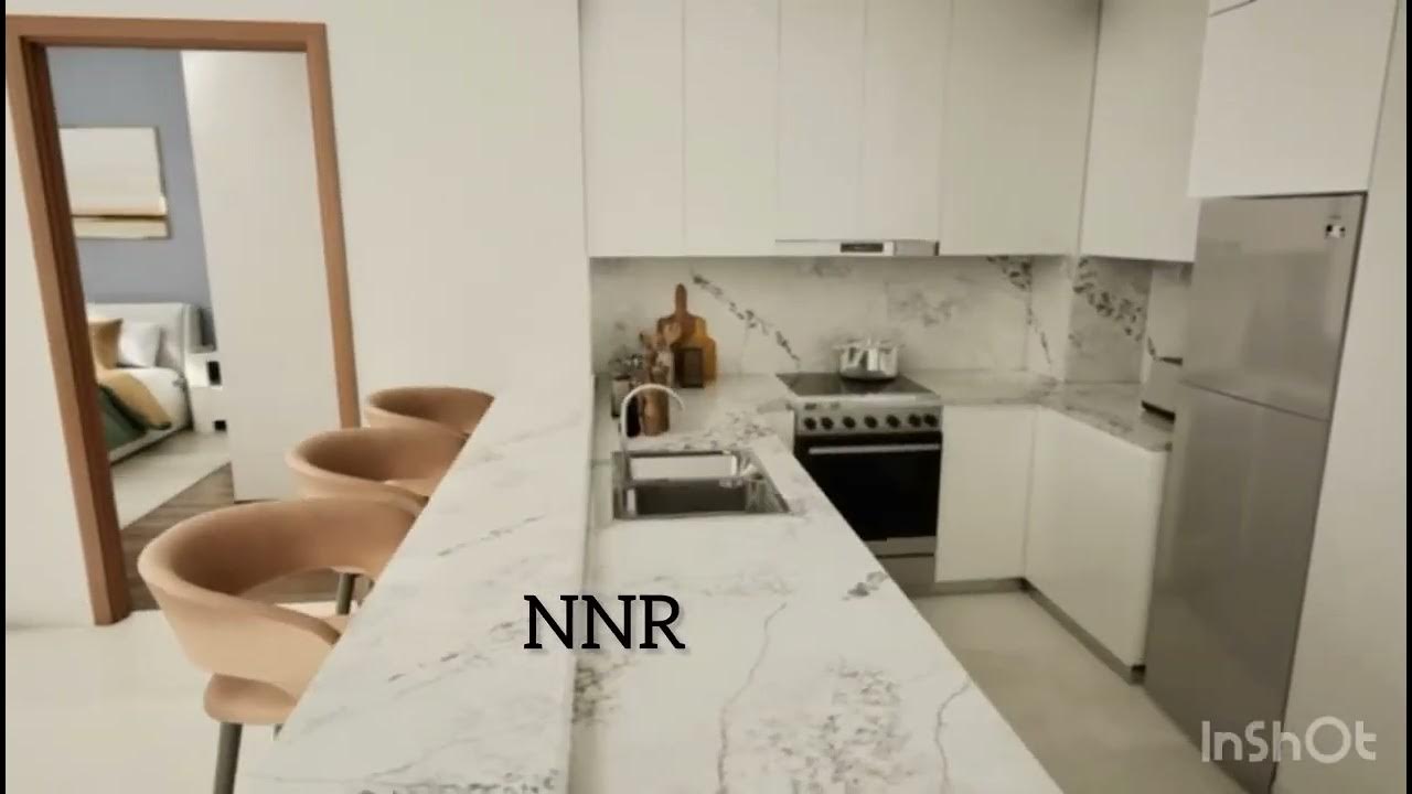 2/ 3 Bhk and Commercial too . For details pls wa 9076309239. NNR - YouTube