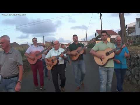 RECOLHA DAS ROSQUILHAS BODO DAS 7 MARIAS 2023\9\9 - YouTube