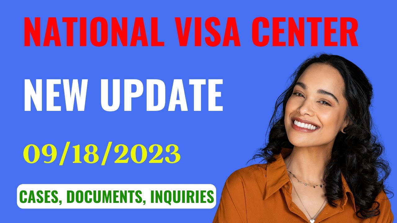 NVC UPDATE OF THIS WEEK I 130 PETITION CASES DOCUMENTS INQUIRIES nvc-update-of-this-week-i-130-petition-cases-documents-inquiries