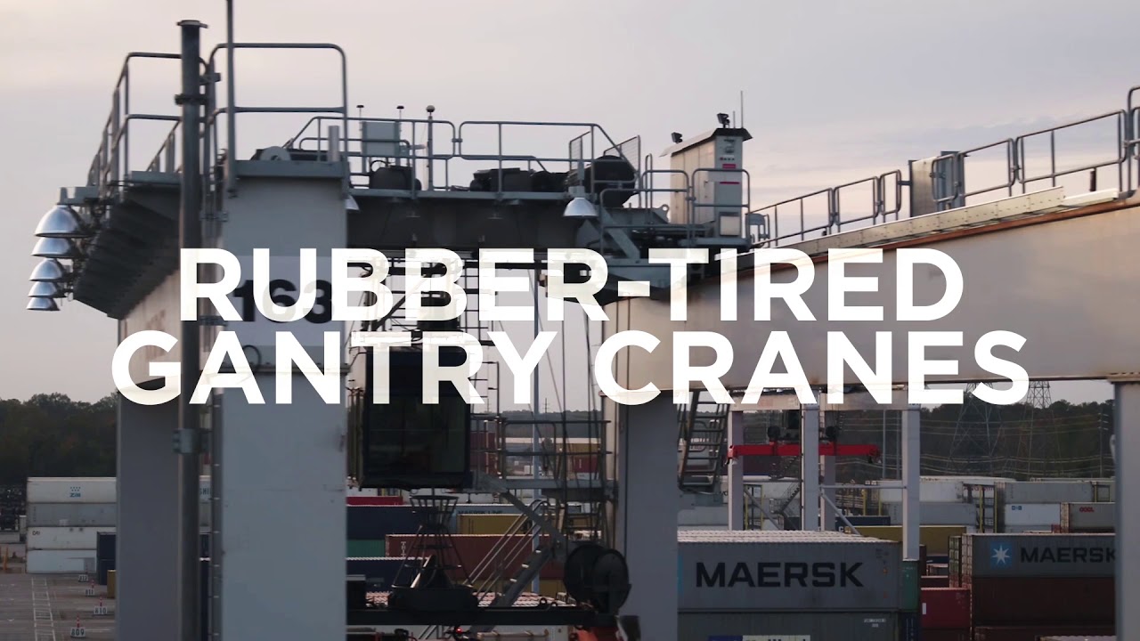 Georgia's infrastructure grade improves