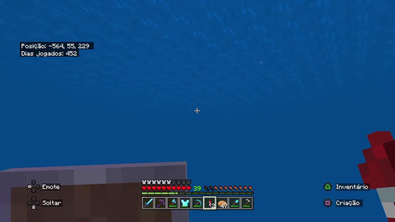 Jogando com inscritos MINECRAFT #41 - YouTube