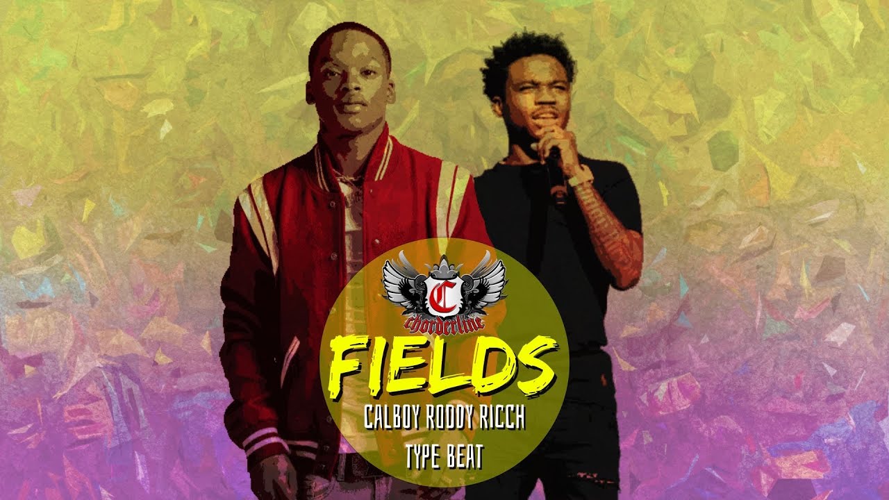 Calboy - Drip Drip💧 (ft. Roddy ricch) (UNRELEASED) - YouTube