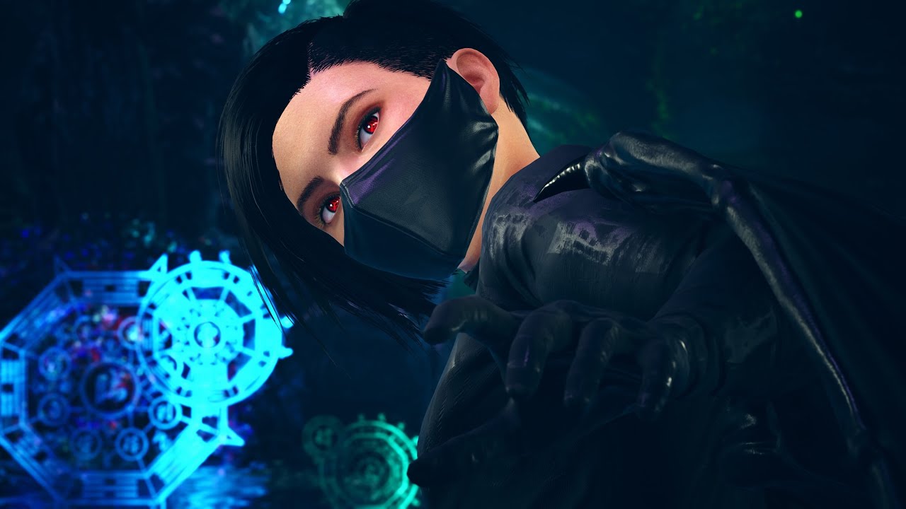 If it works then keep using it - YouTube