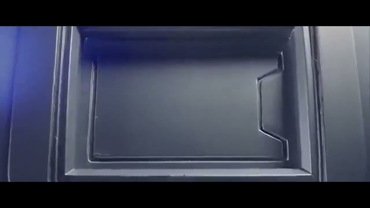 The Fifth Element - End Credits - YouTube