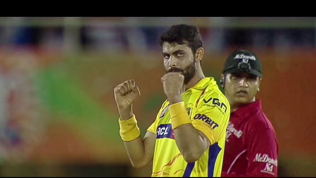 Csk songs 2020 vivo ipl - YouTube