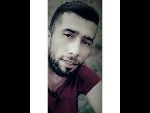 Yalniz Mc HAYAT 2020