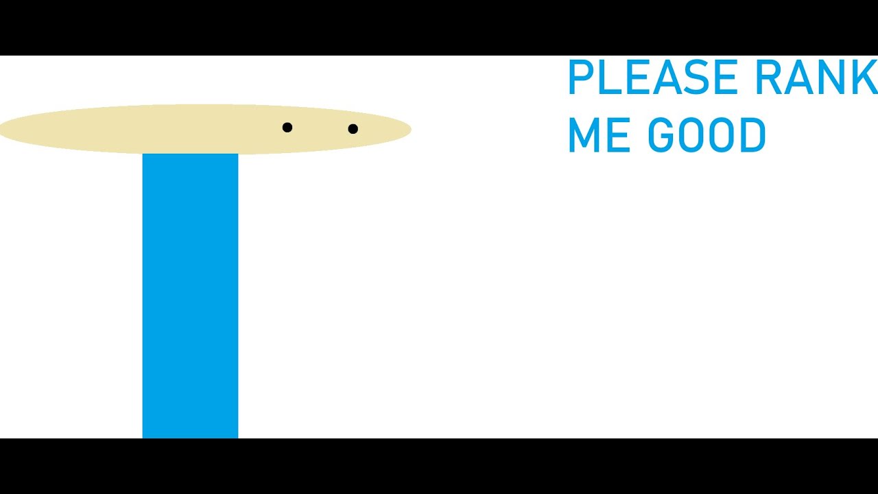 Ranking Dave's Fun Algebra Class Remastered characters! - YouTube