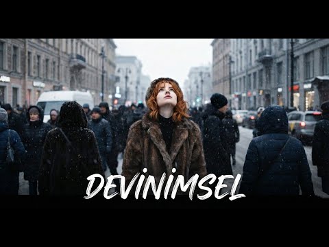 Devinimsel Yalnızlık