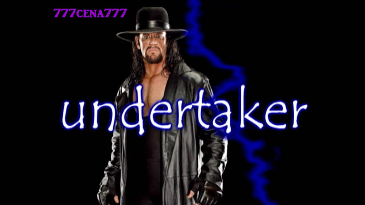 undertaker vs kane buried alive match bragging rights 2010 !! - YouTube