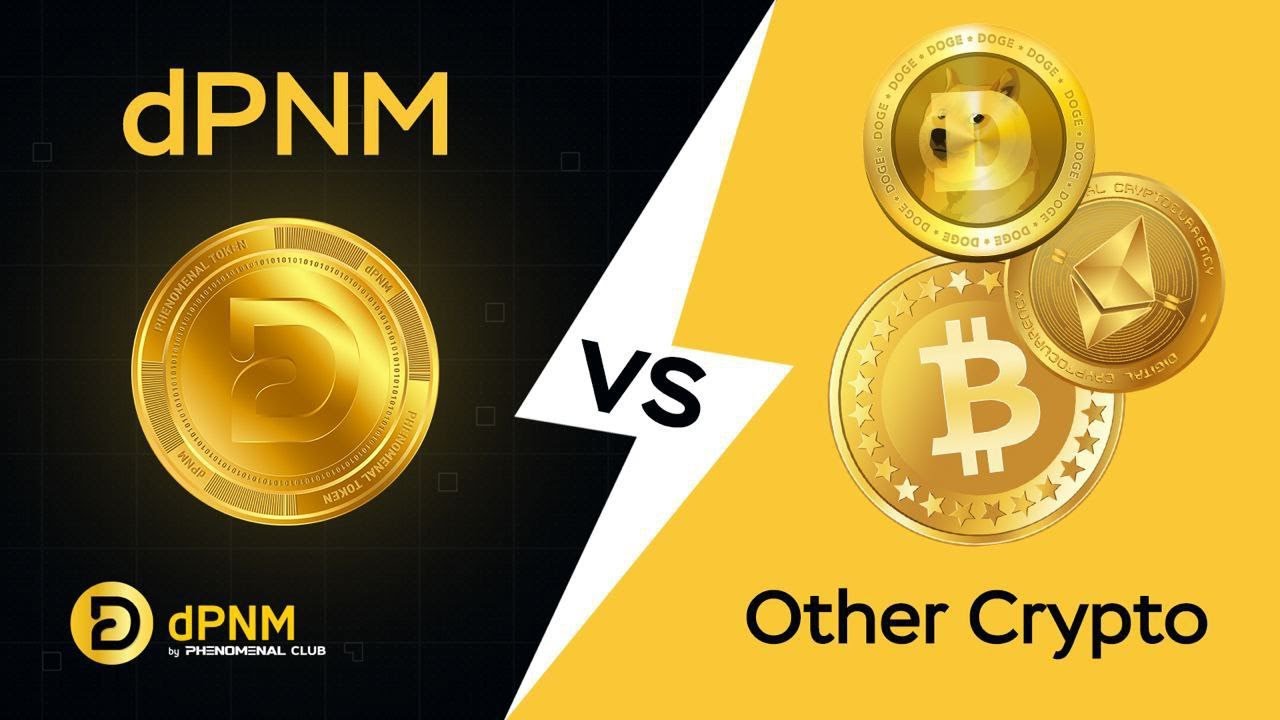 PHENOMENAL CLUB Презентация dPNM - YouTube