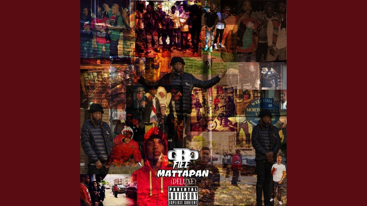 INTRO 9th Chapter - YouTube