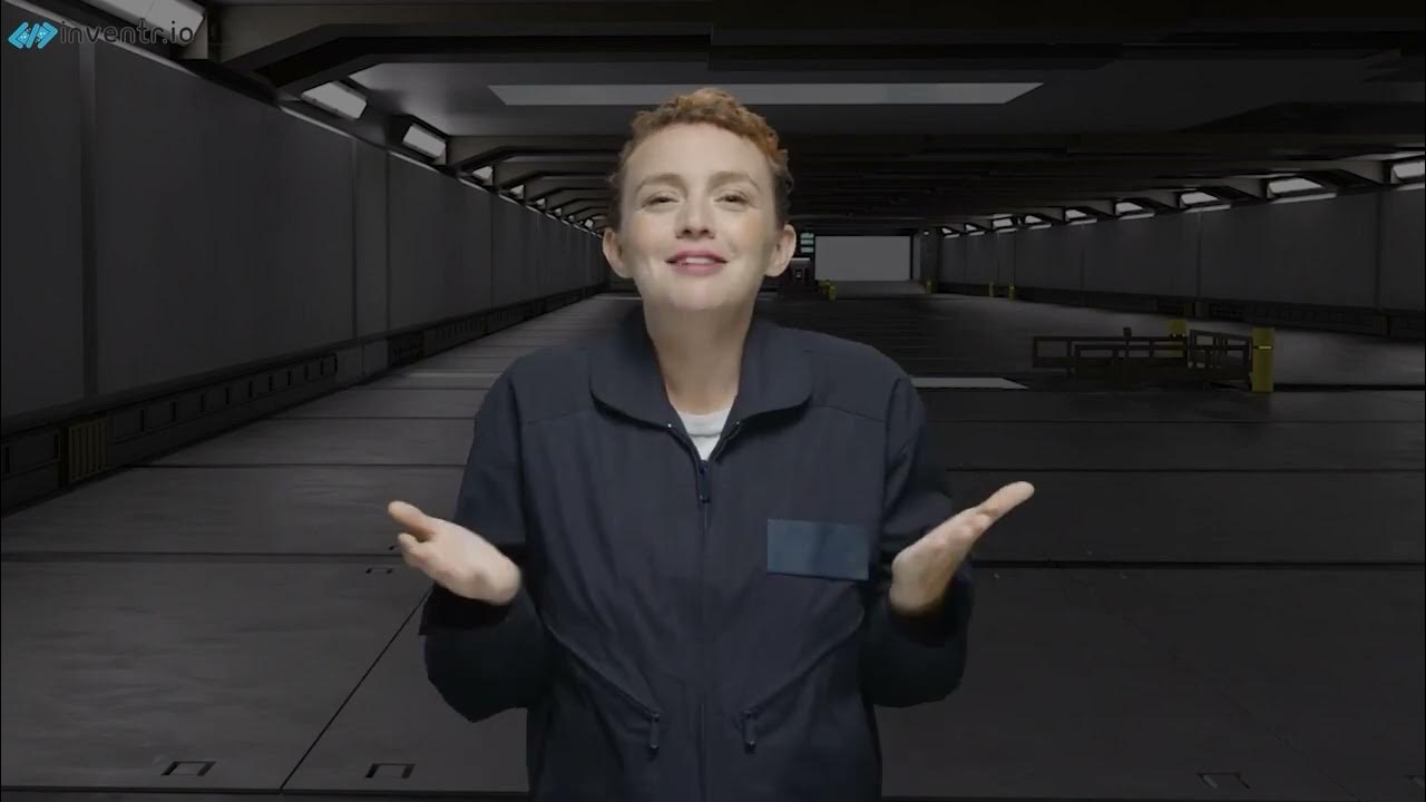 Arduino Circuit And Programming Introduction With Tinkercad Day 6 - YouTube