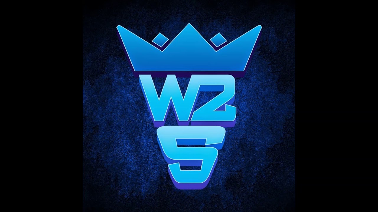 Please use help W2S in the item store (Background music) - YouTube